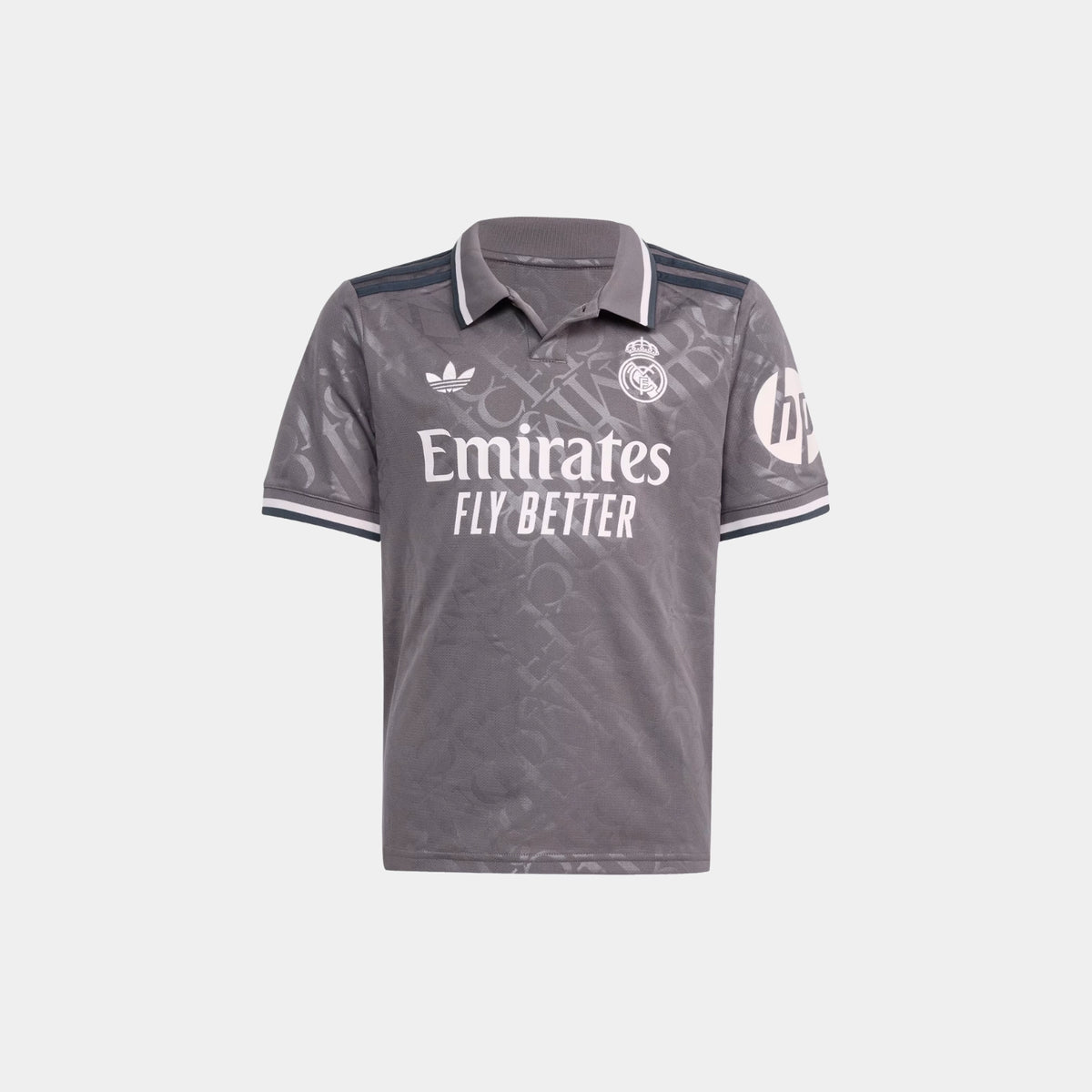 FC Barcelona 2024-25 Kids Away Jersey – KOPA